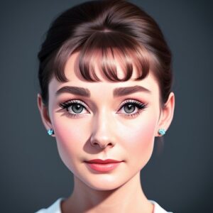 10 Most Beautiful Women in History - Orasense